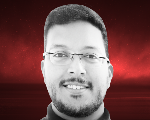 Conf42: online tech events